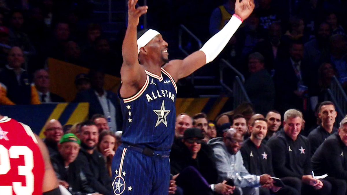 NBA All-Star Game preview | TBS.com