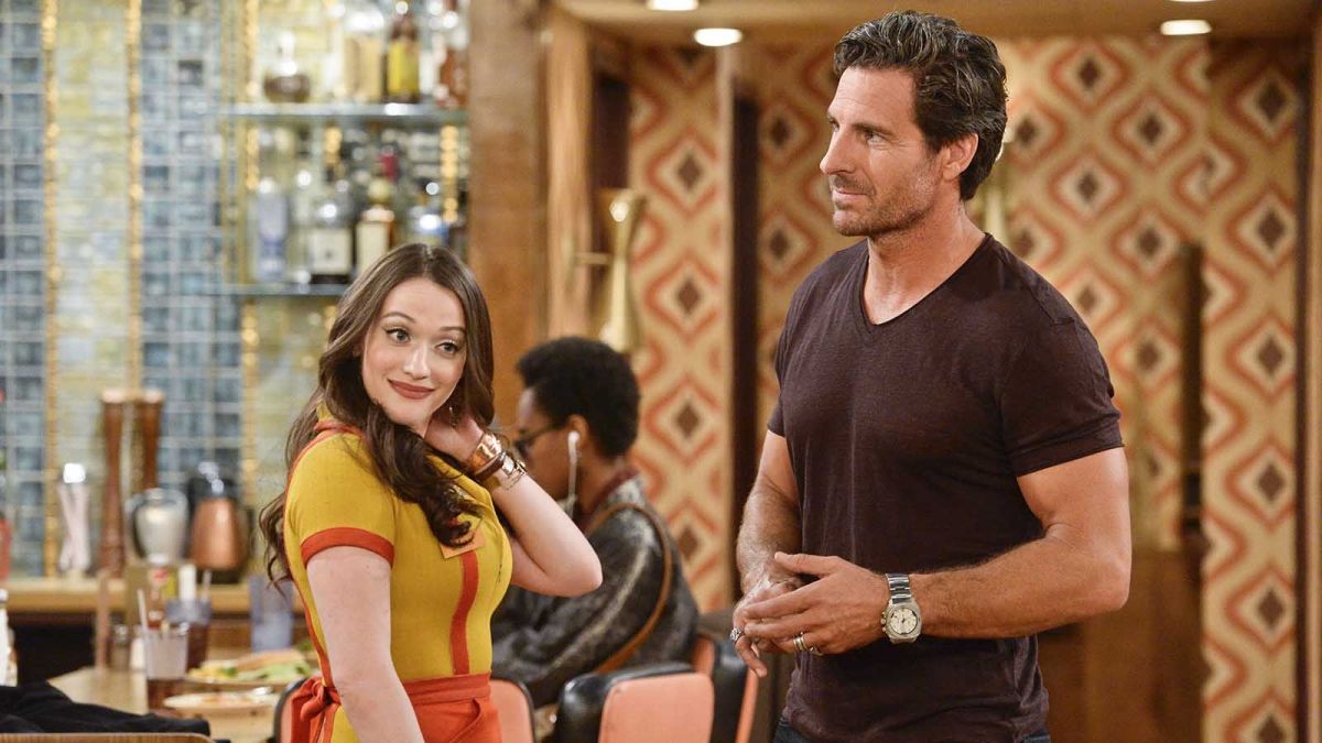 And the Loophole | TBS.com