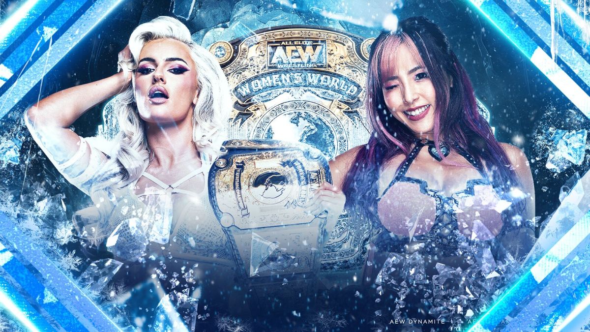 December 11, 2024 | TBS.com