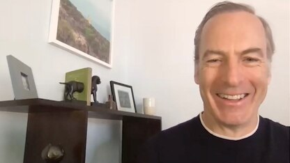 Conan - Watch Episodes | TBS.com